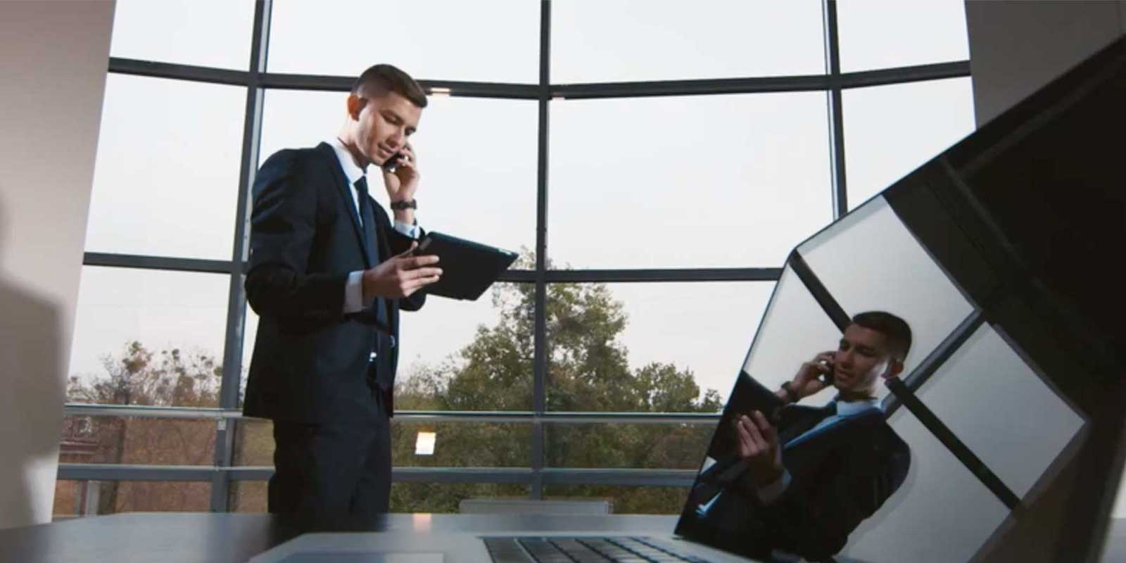 Insurance Marketing - 321 Web Marketing