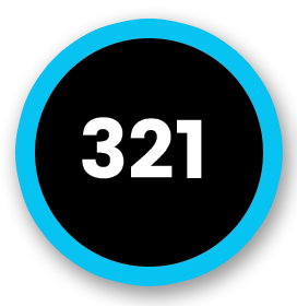 321 Web Marketing | National SEO Services Agency