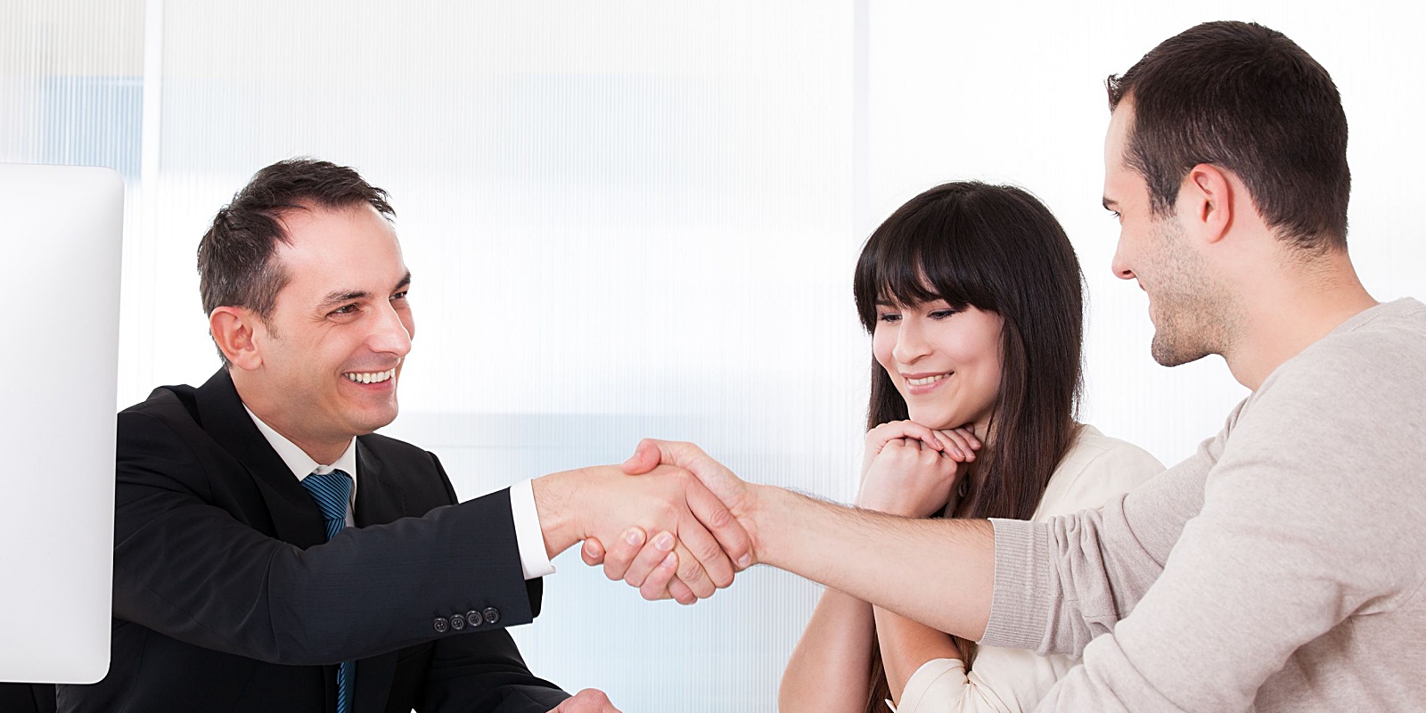 Successful Insurance Marketing Campaigns | 321 Web Marketing