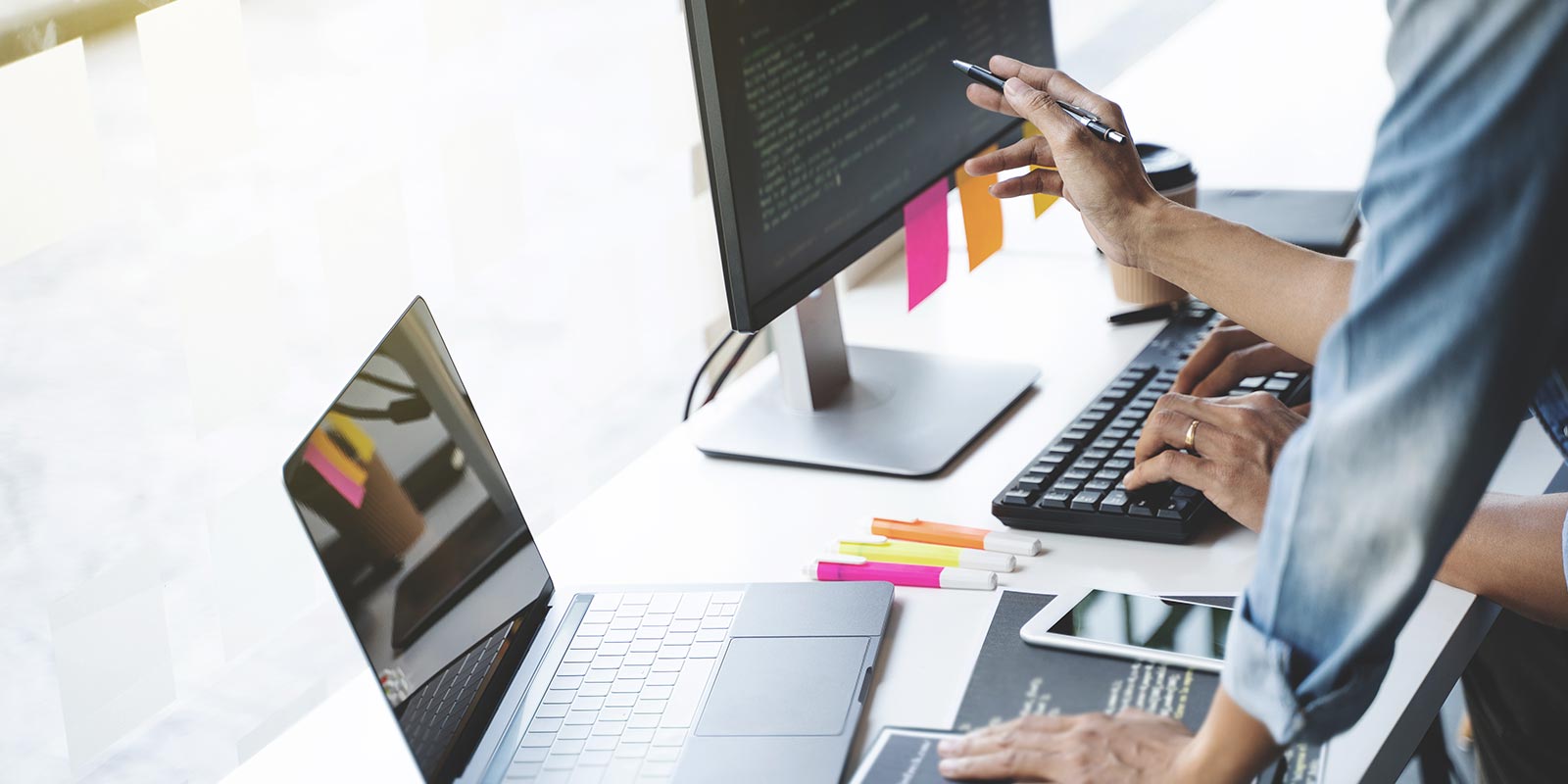 Best Data To Review & Improve From SEO Tools | 321 Web Marketing