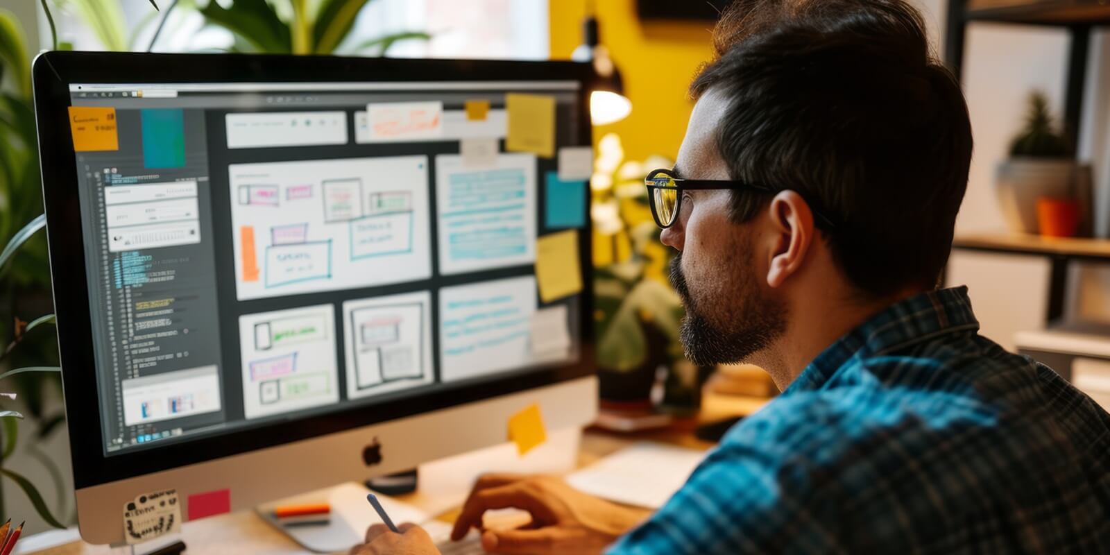 Does Google Evaluate Design For SEO? | 321 Web Marketing