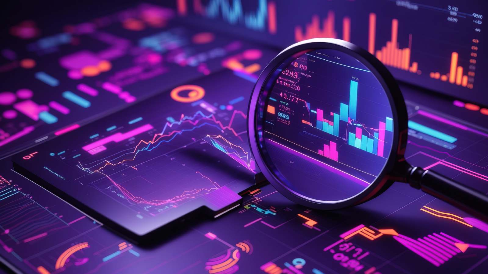 What Is the PageRank Algorithm? PageRank Explained