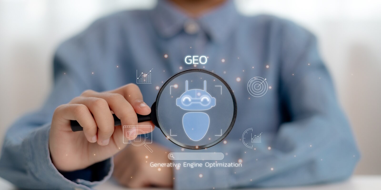 If Your Seo Is Missing Geo Youre Doing It Wrong