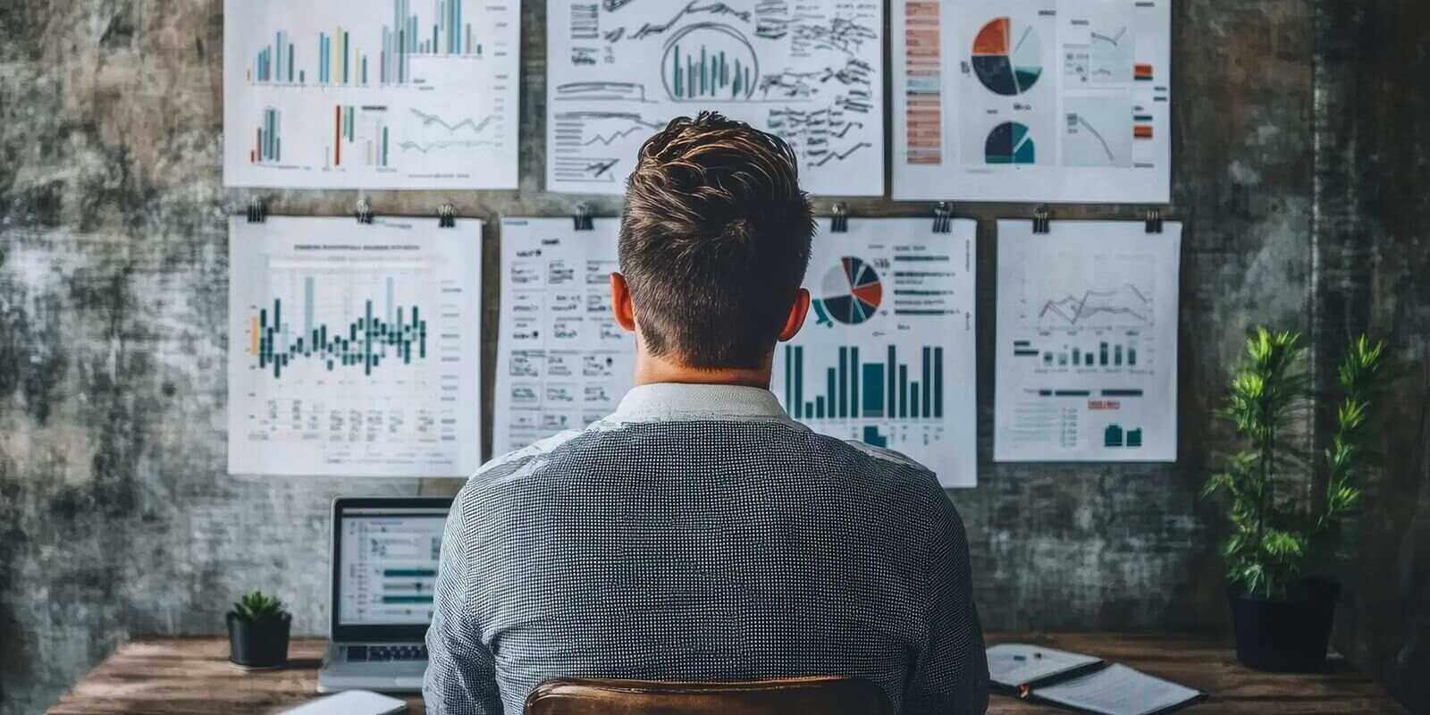 What Does A Digital Marketing Manager Do? | 321 Web Marketing