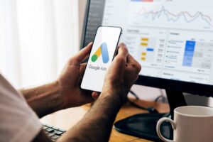 How Does PMax Actually Work in Google Ads? | 321 Web Marketing